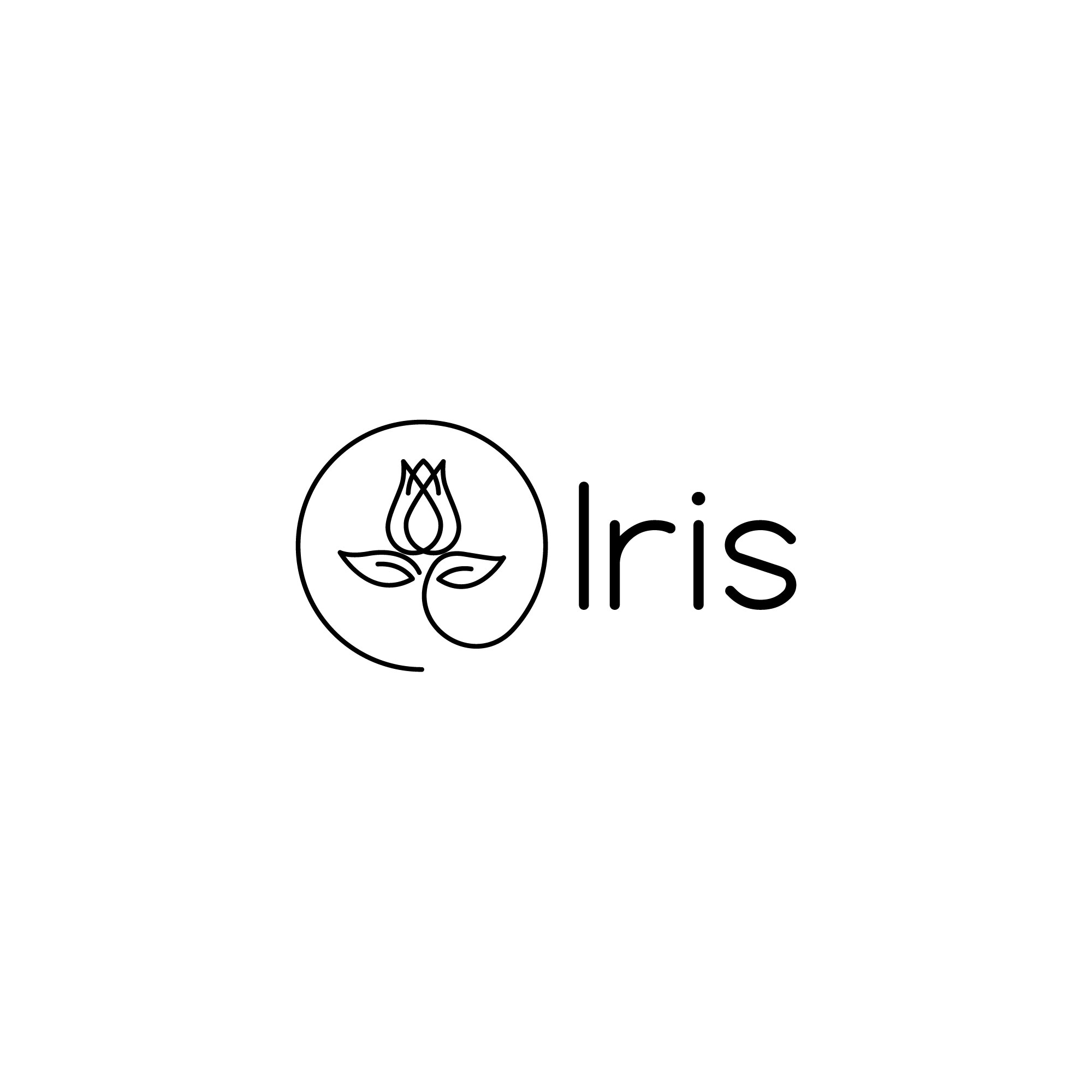 Iris - Shop