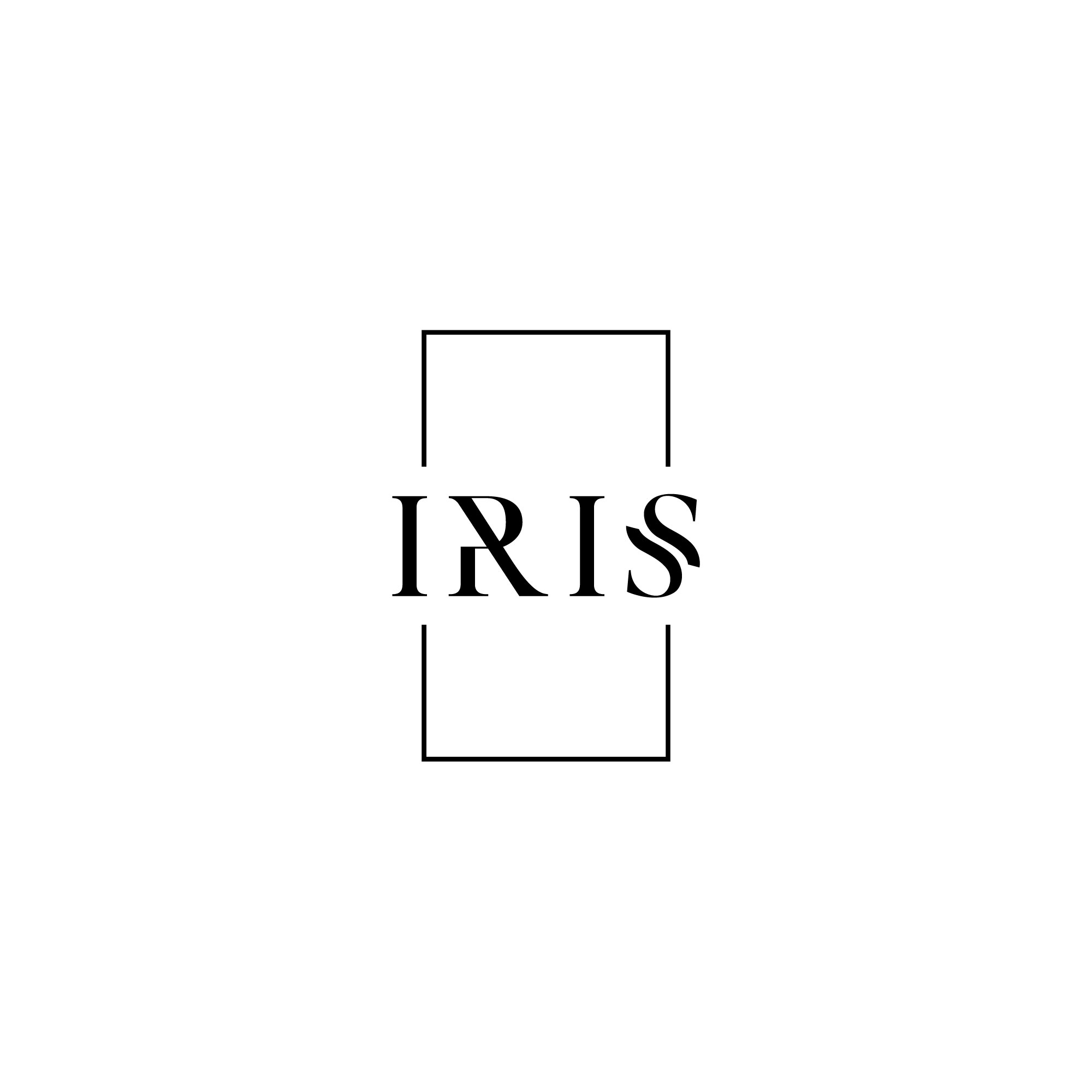 Iris - Shop